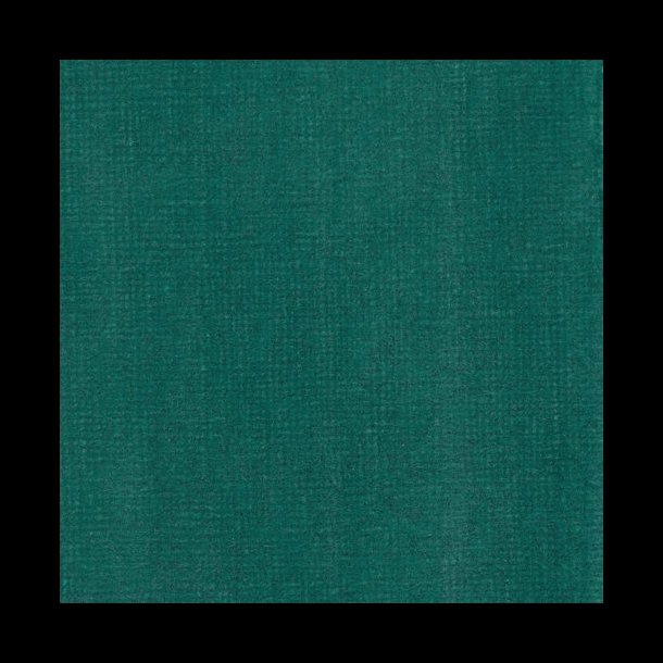 503 Muted Turquoise - Liquitex Acrylic Ink 30 ML. - Malerkassen.dk ApS